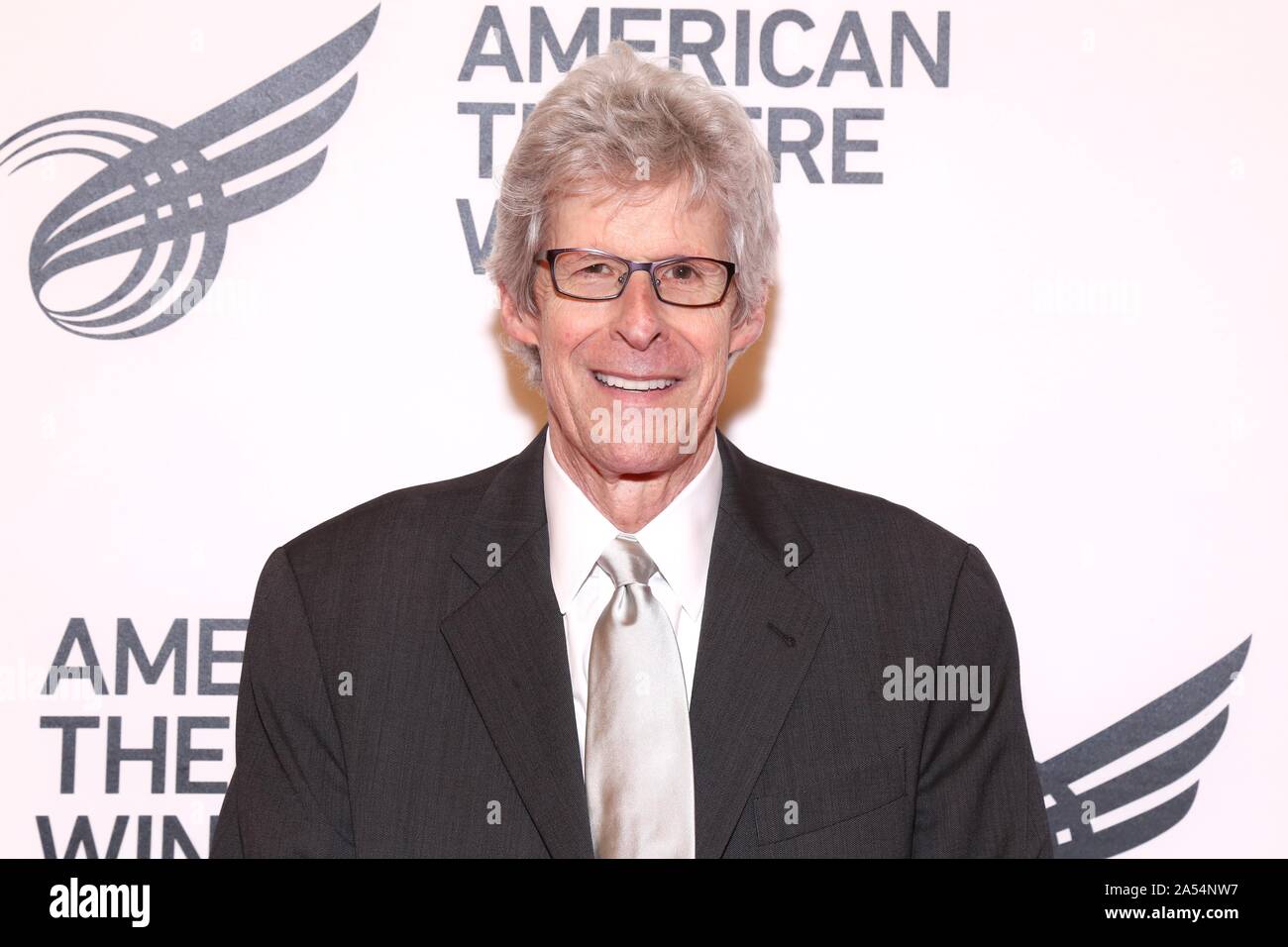 Ted chapin hi-res stock photography and images - Alamy