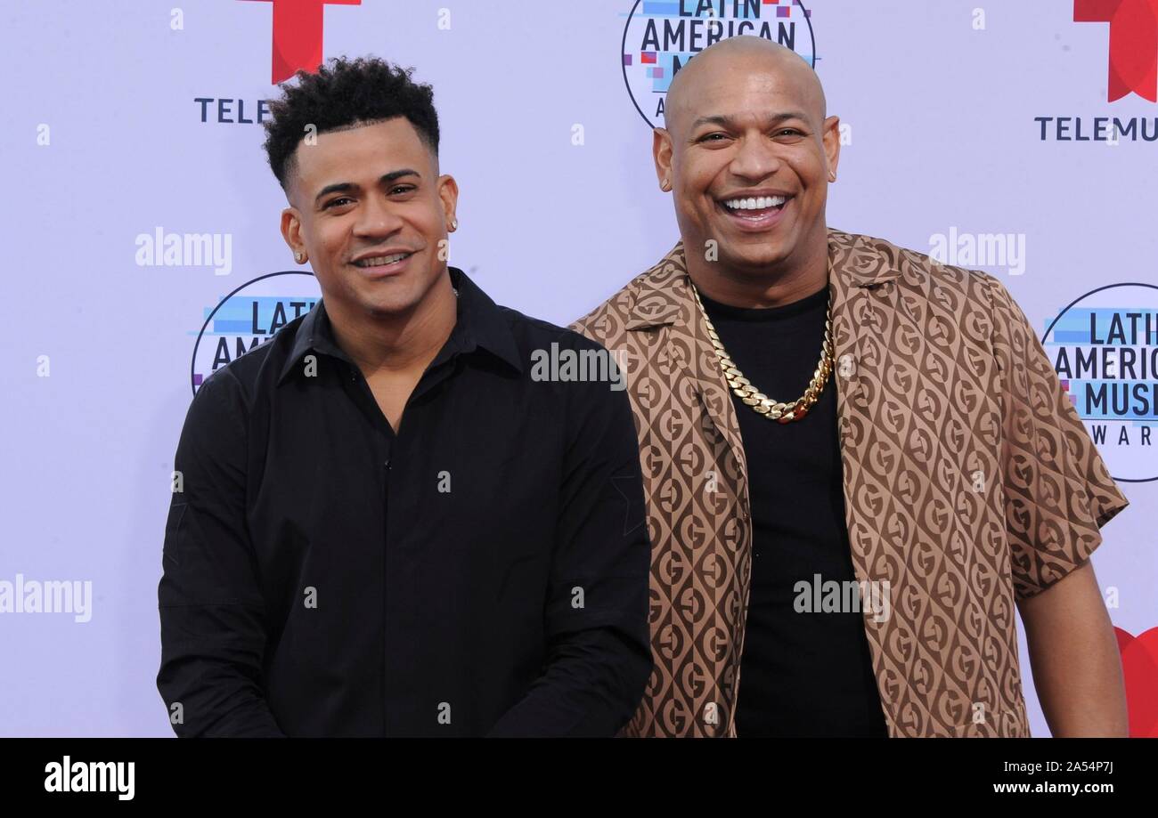 Alexander delgado hi-res stock photography and images - Alamy