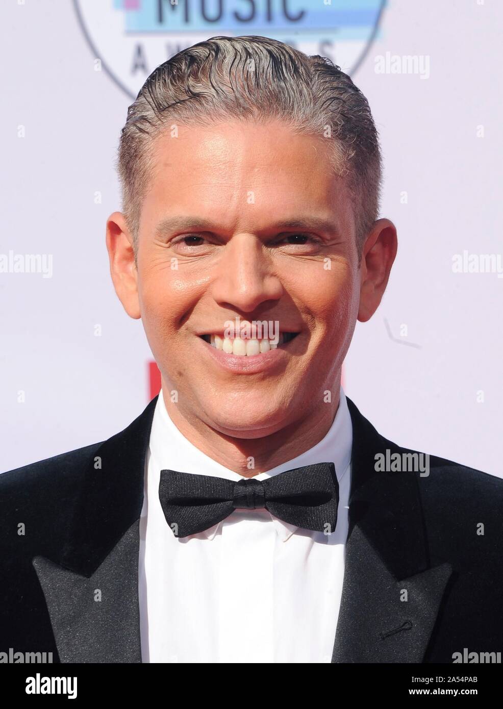 Rodner hi-res stock photography and images - Alamy