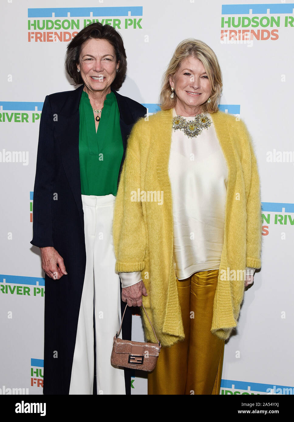 Diana Stewart Sky Sports