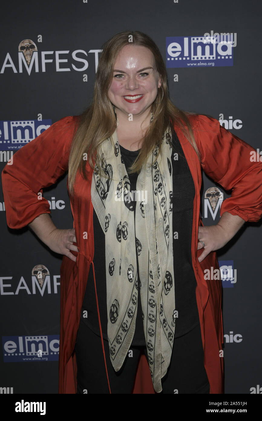 Anna megan becker hi-res stock photography and images - Alamy