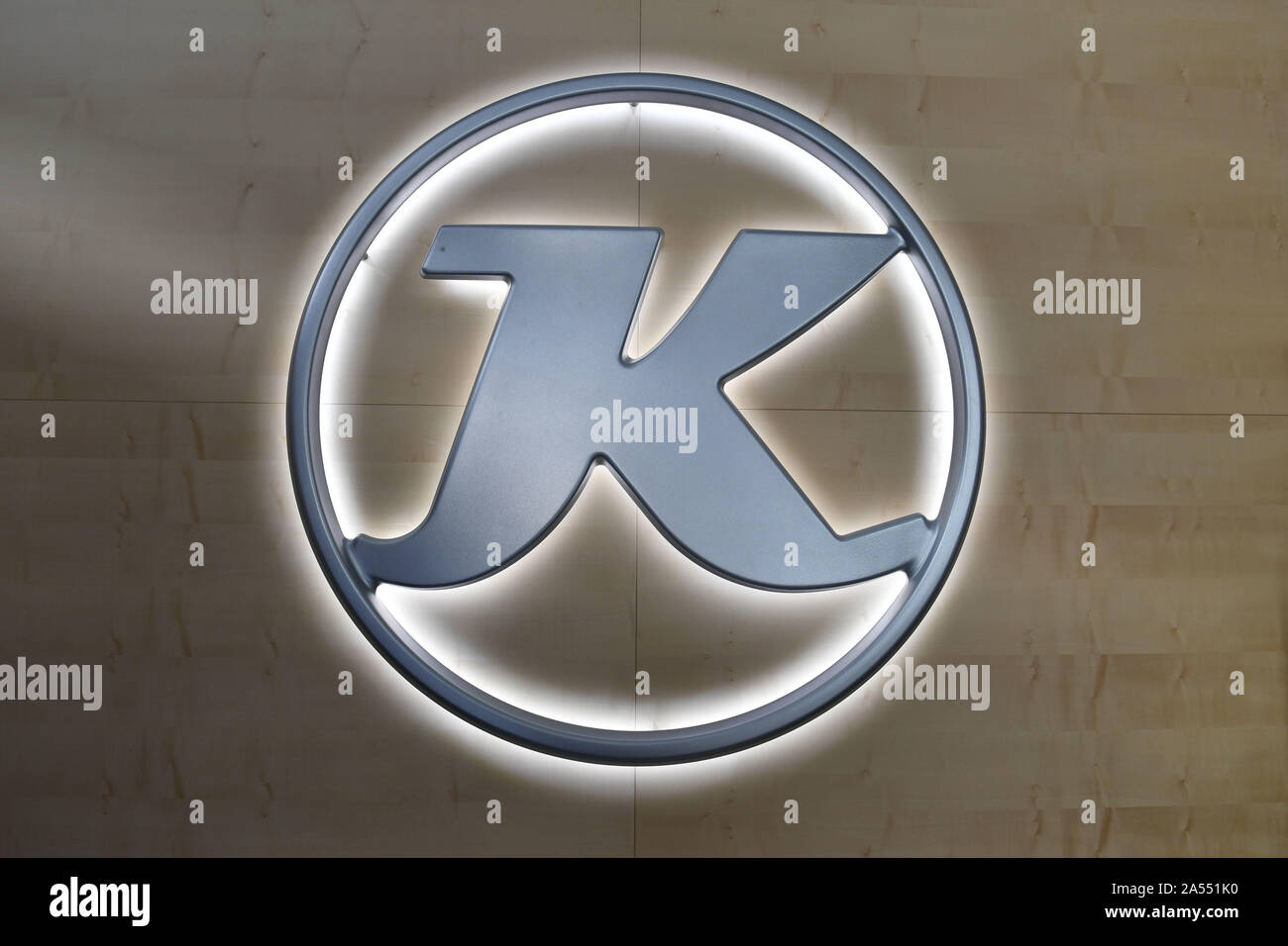 Kaessbohrer hi-res stock photography and images - Alamy