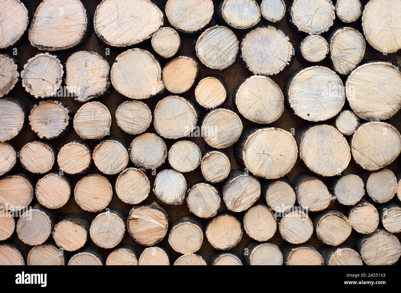 Log background texture. Element of design Stock Photo - Alamy