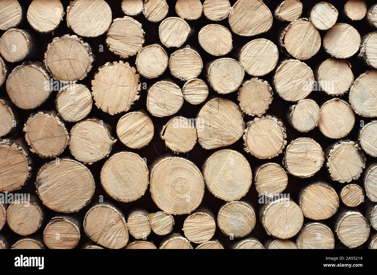 Log background texture. Element of design Stock Photo - Alamy