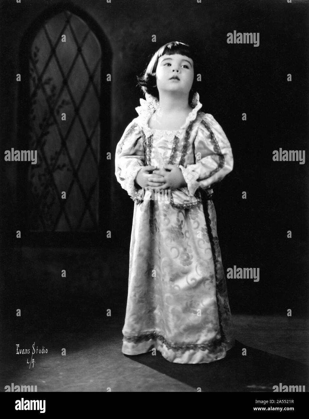 Diana serra Black and White Stock Photos & Images - Alamy