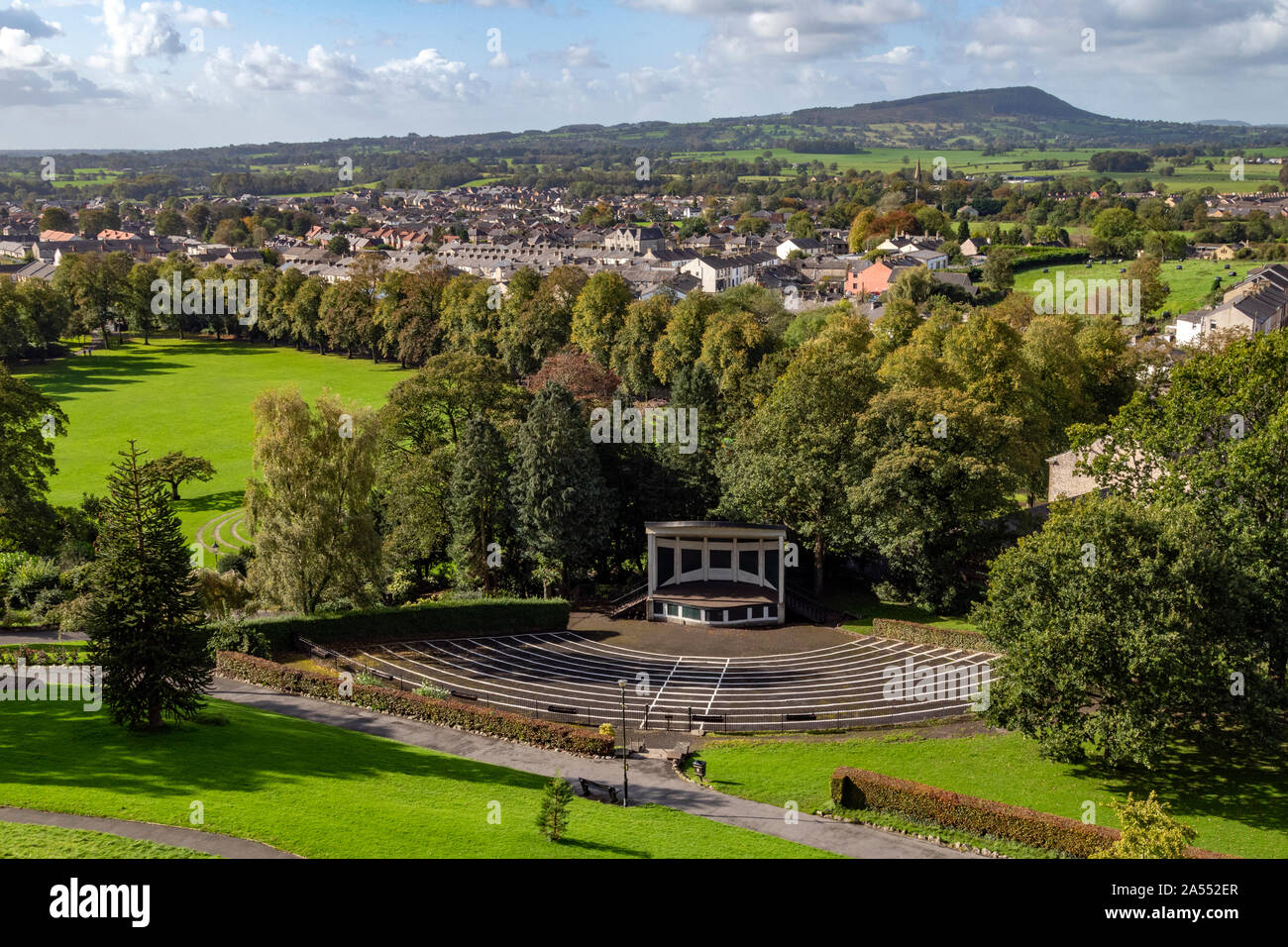 Clitheroe Outpatient at David Greenfield blog