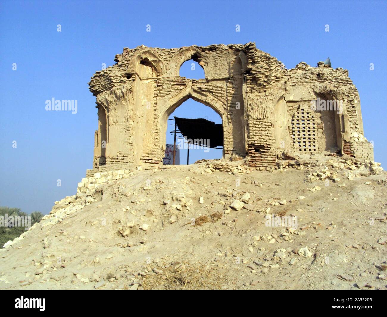 Muhammad Bin Qasim Wallpaper