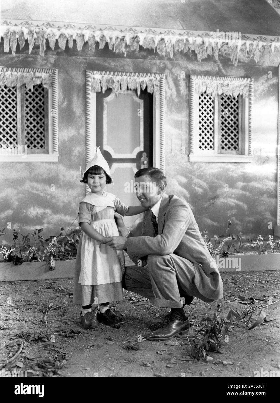 Baby Peggy Movie Baby Peggy Free Movies And TV Shows | Tubi TV