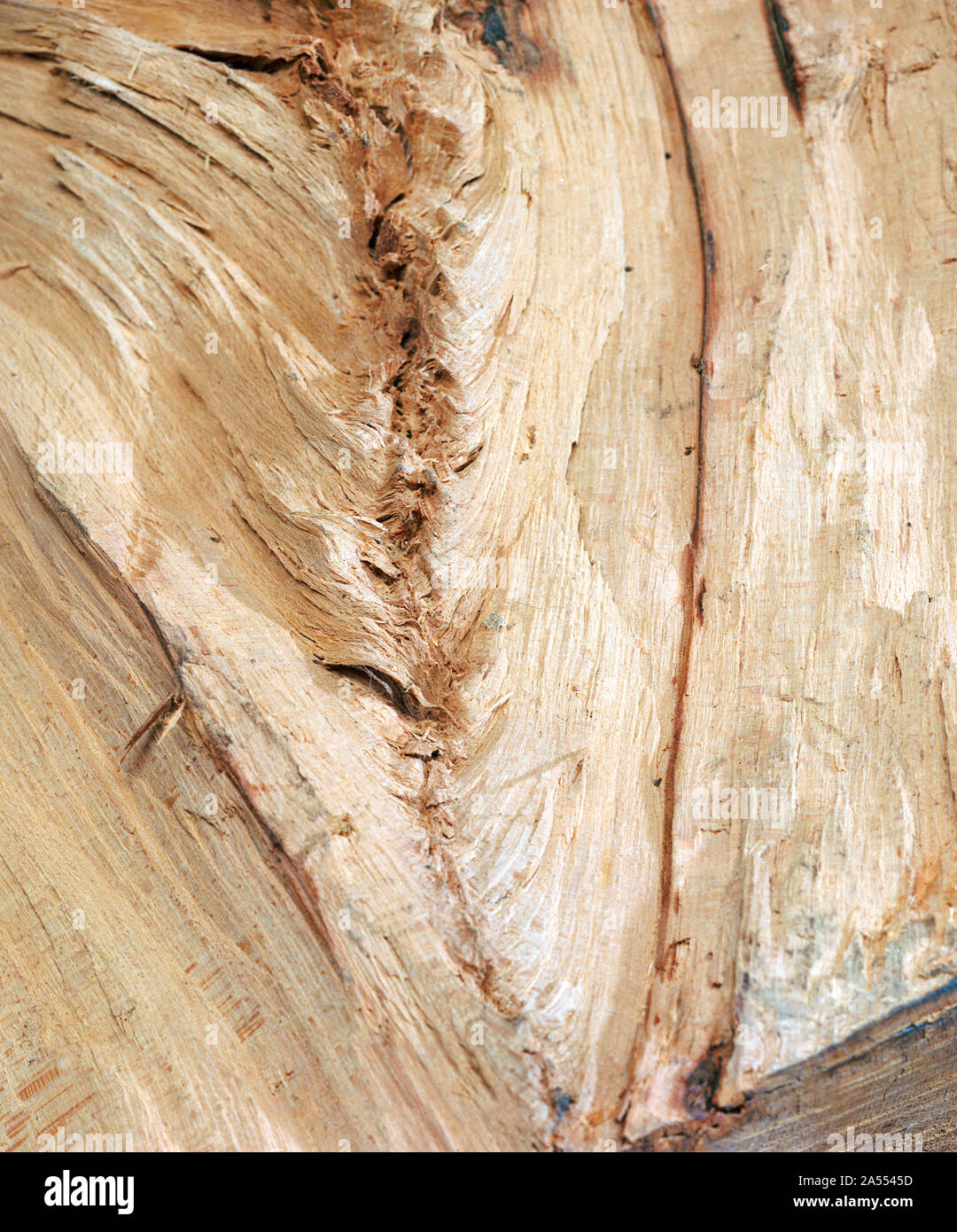 Rough structure hi-res stock photography and images - Alamy