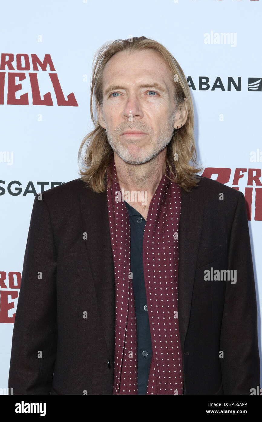 Richard brake hi-res stock photography and images - Alamy