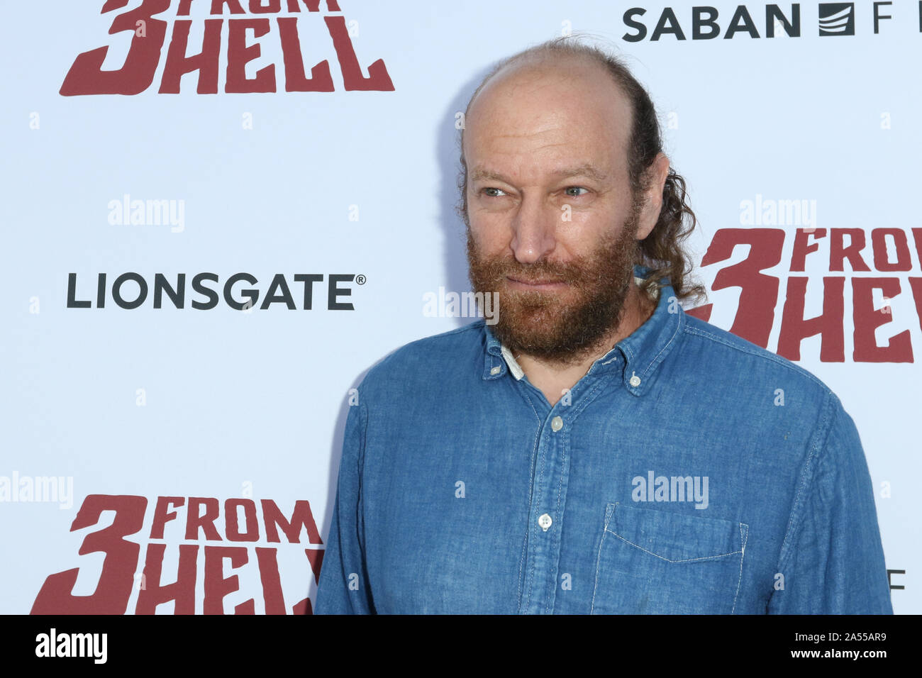 David Ury High Resolution Stock Photography and Images - Alamy