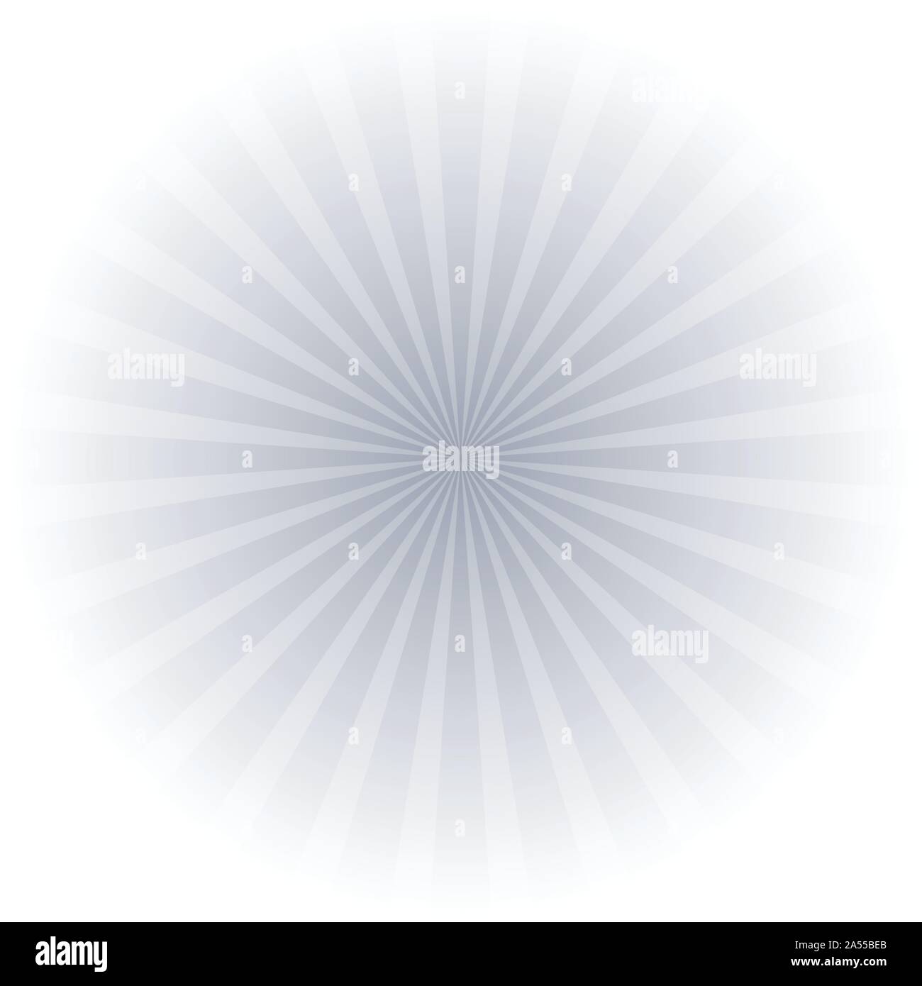 Sun or summer sunburst. Shiny Ray Beam background. Stock vector ...