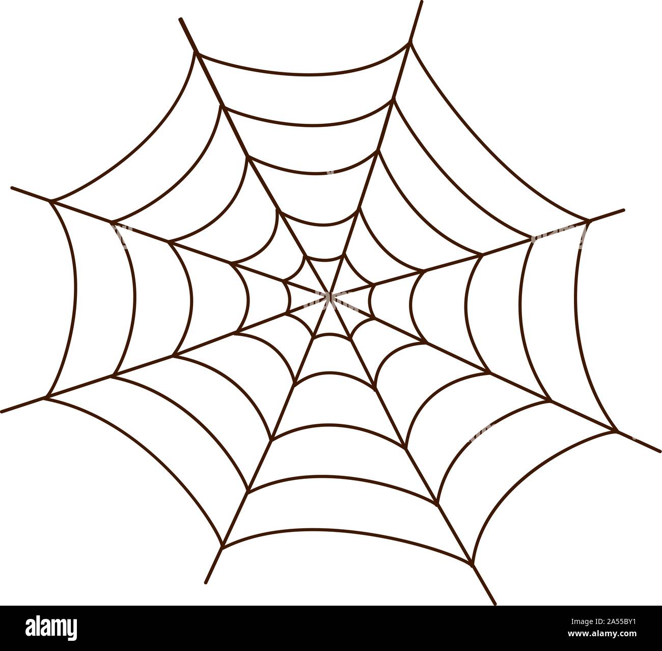 Drops water on background garden Stock Vector Images - Alamy