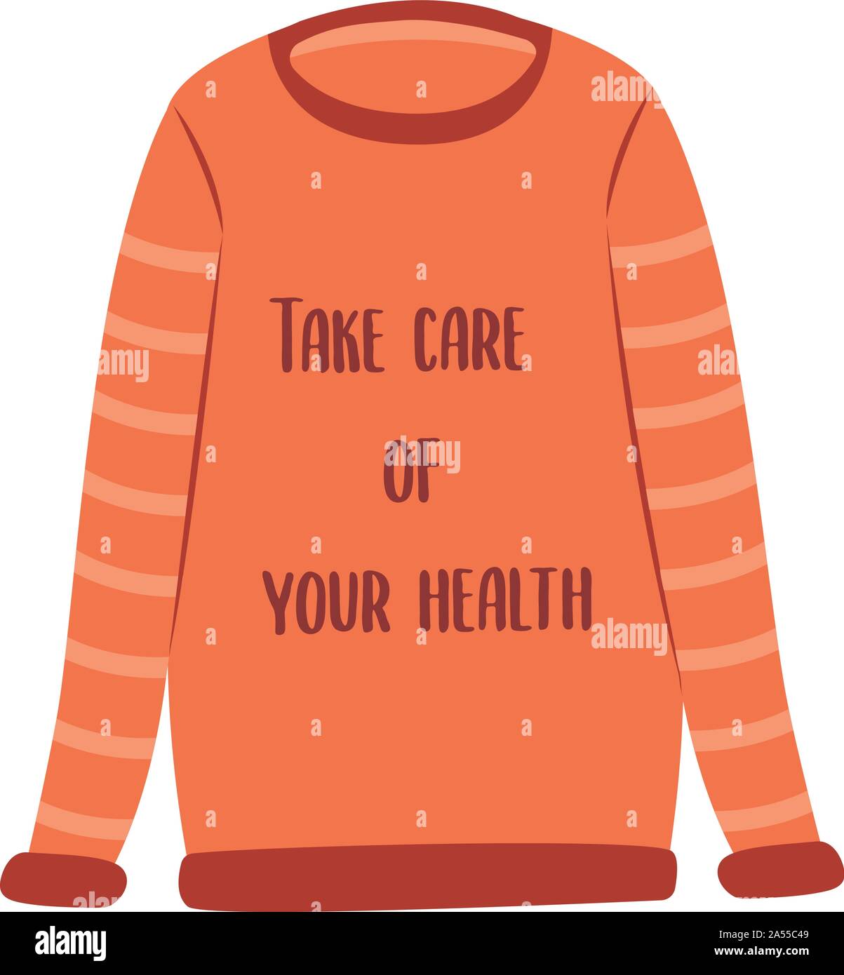 Swedish male model Stock Vector Images - Alamy