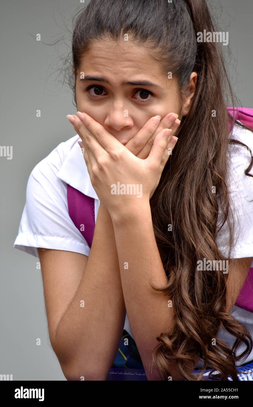 Colombian catholicism hi-res stock photography and images - Alamy