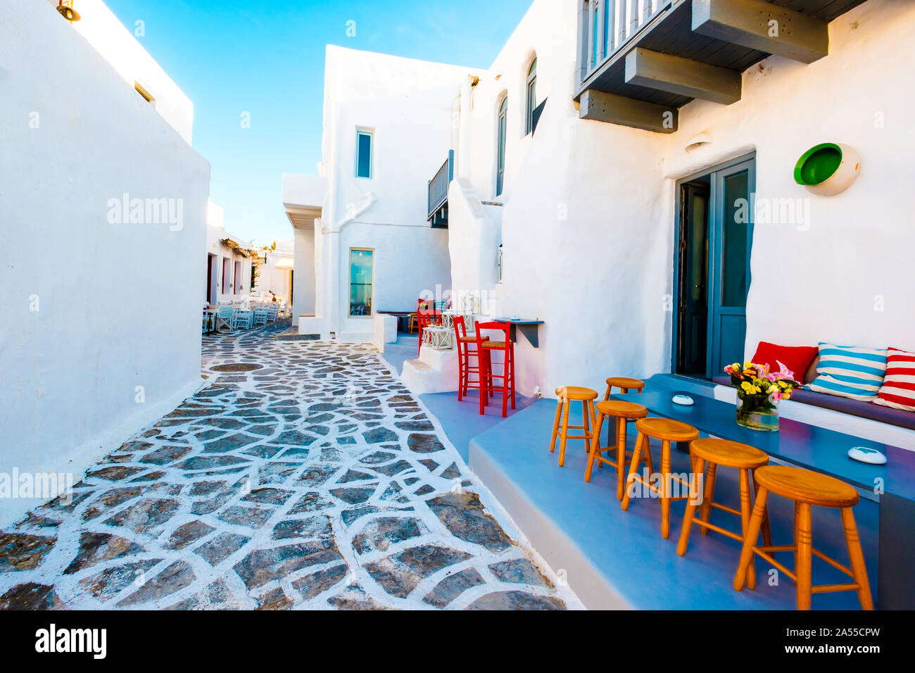 Beautiful sitting place hi-res stock photography and images - Alamy