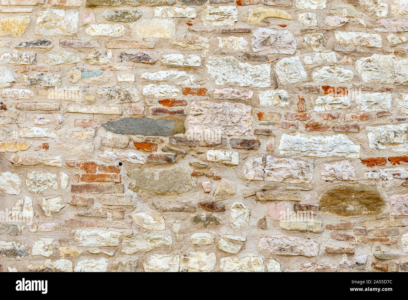 Abstract Stone Wall Background Image. Great for background use Stock ...