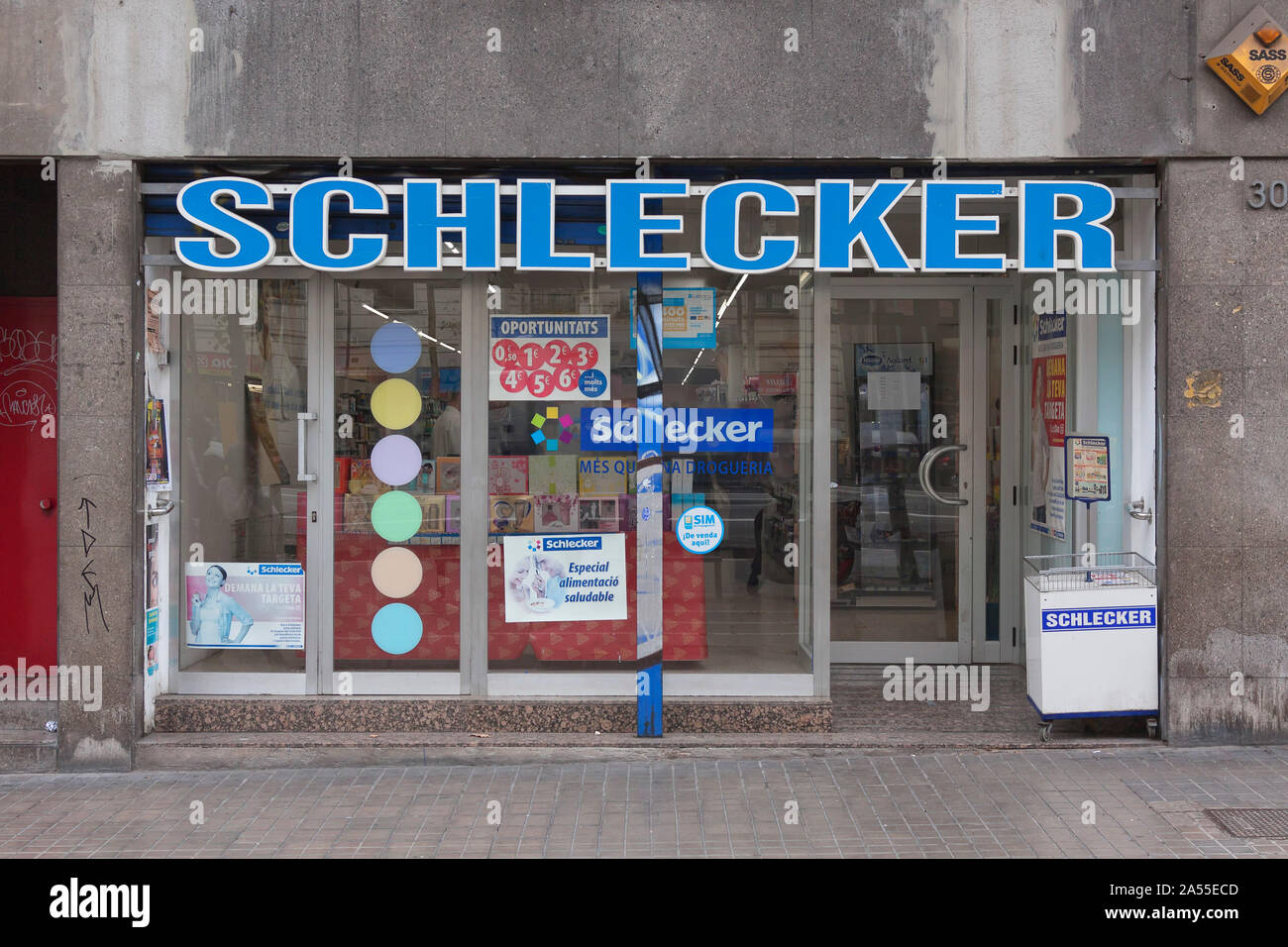 Dia logos hi-res stock photography and images - Alamy