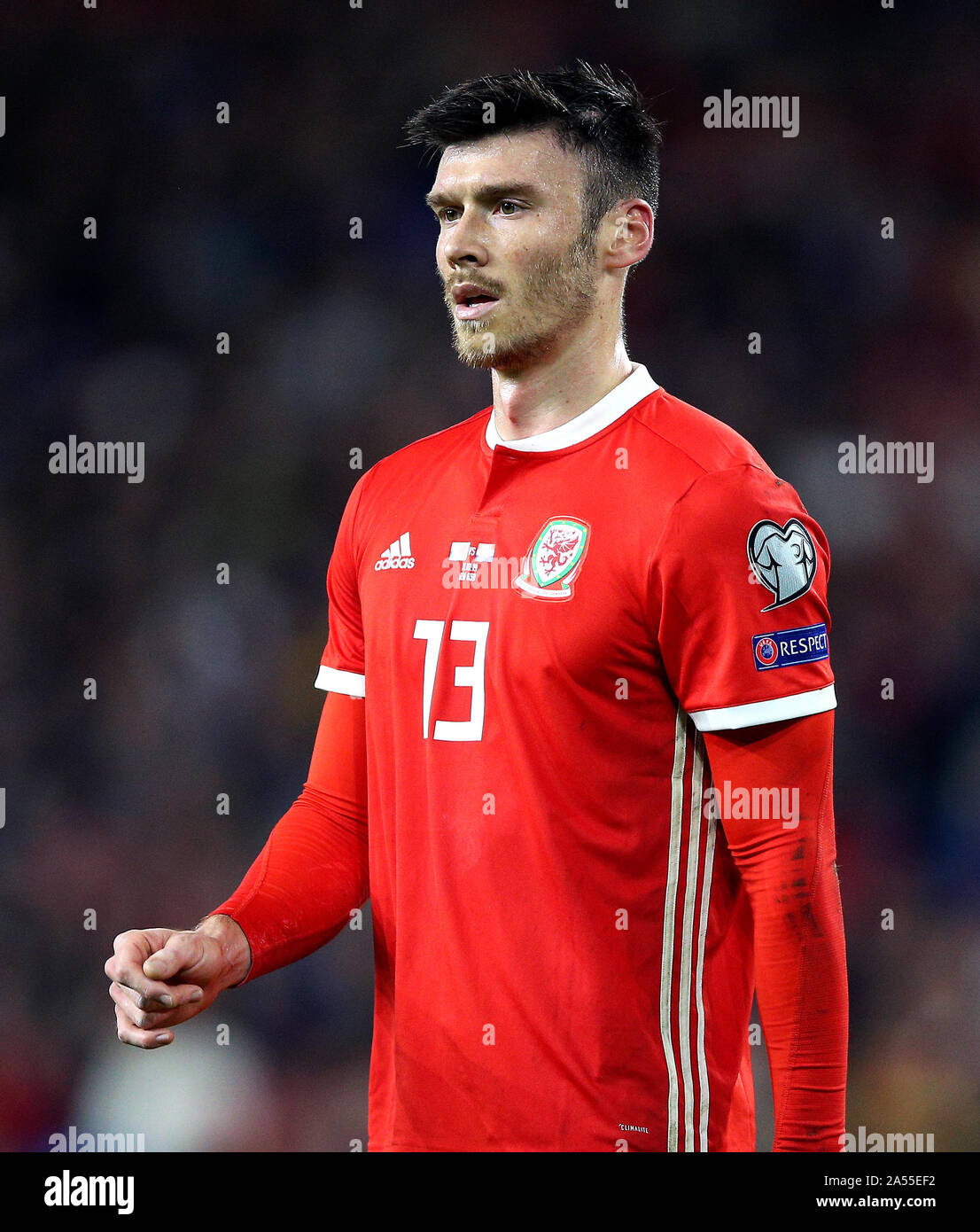 Wales Kieffer Moore High Resolution Stock Photography and Images - Alamy