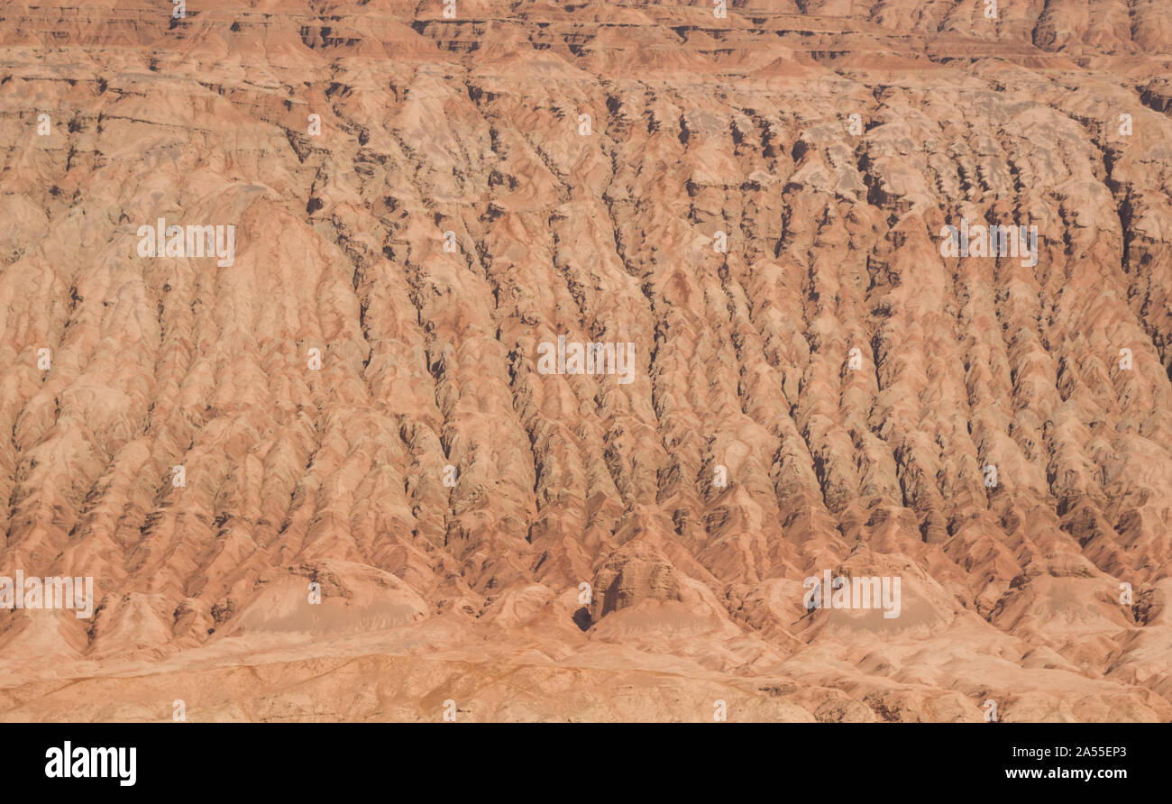 Turpan desert hi-res stock photography and images - Alamy