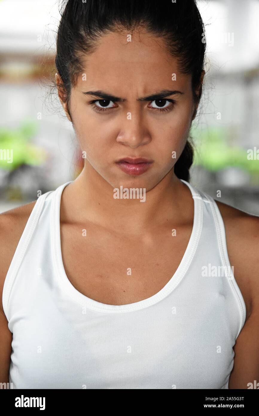 Teenage colombia hi-res stock photography and images - Alamy