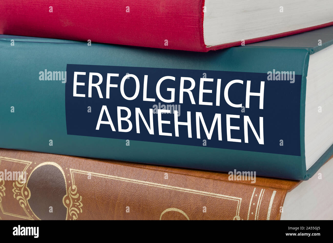 German fiction book cover hi-res stock photography and images - Alamy