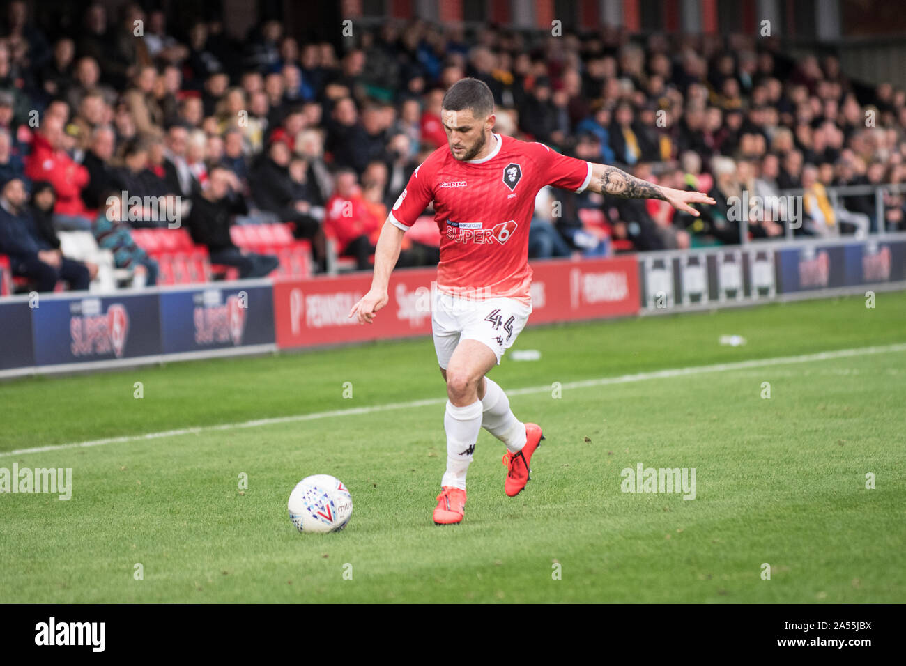 Craig conway hi-res stock photography and images - Alamy