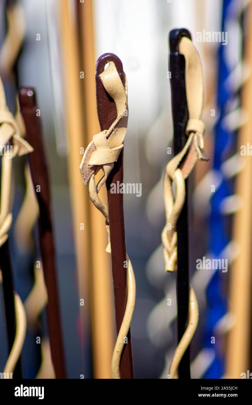 1810198 hi-res stock photography and images - Alamy
