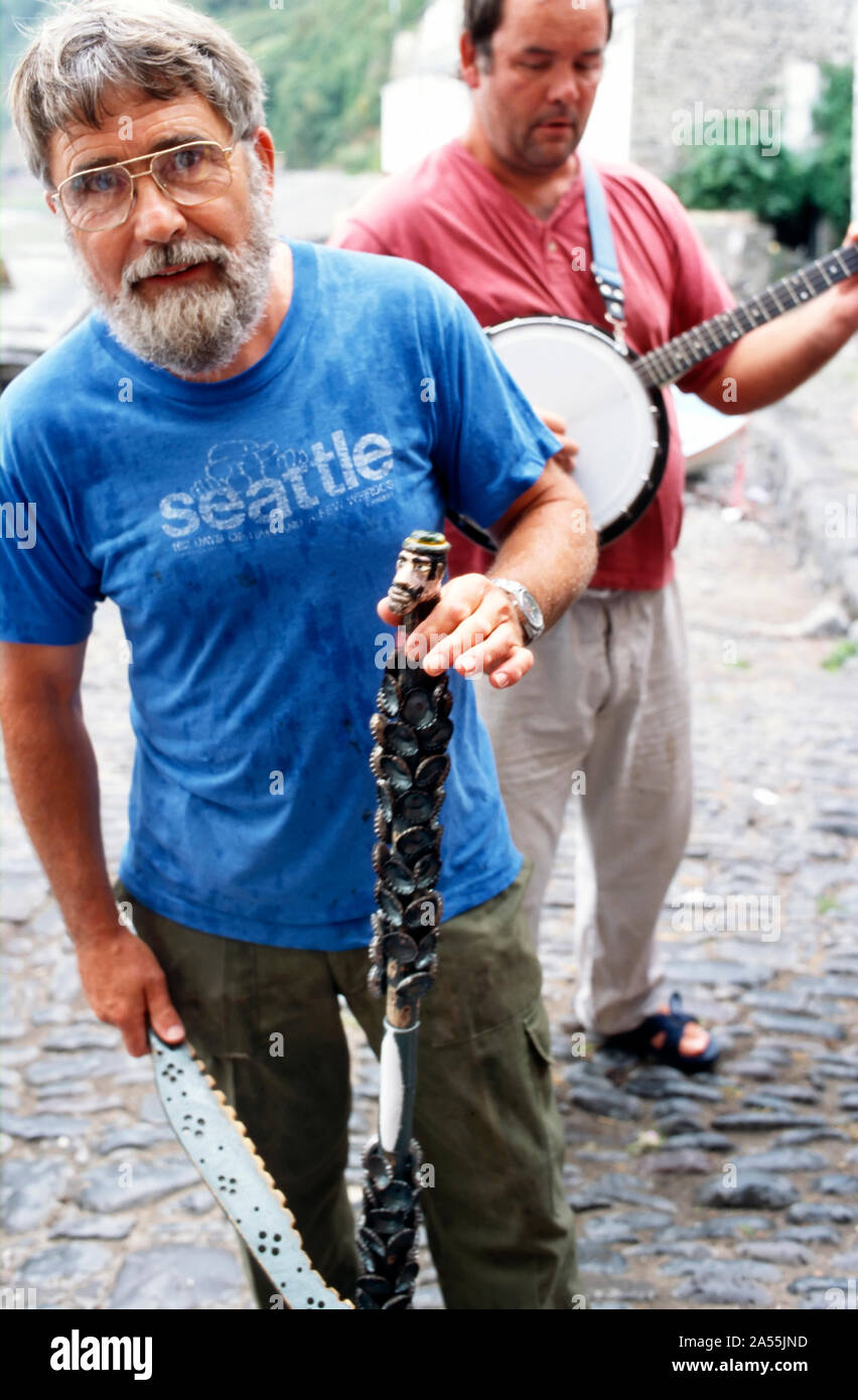 Traditional australian percussion instrument hi-res stock photography ...