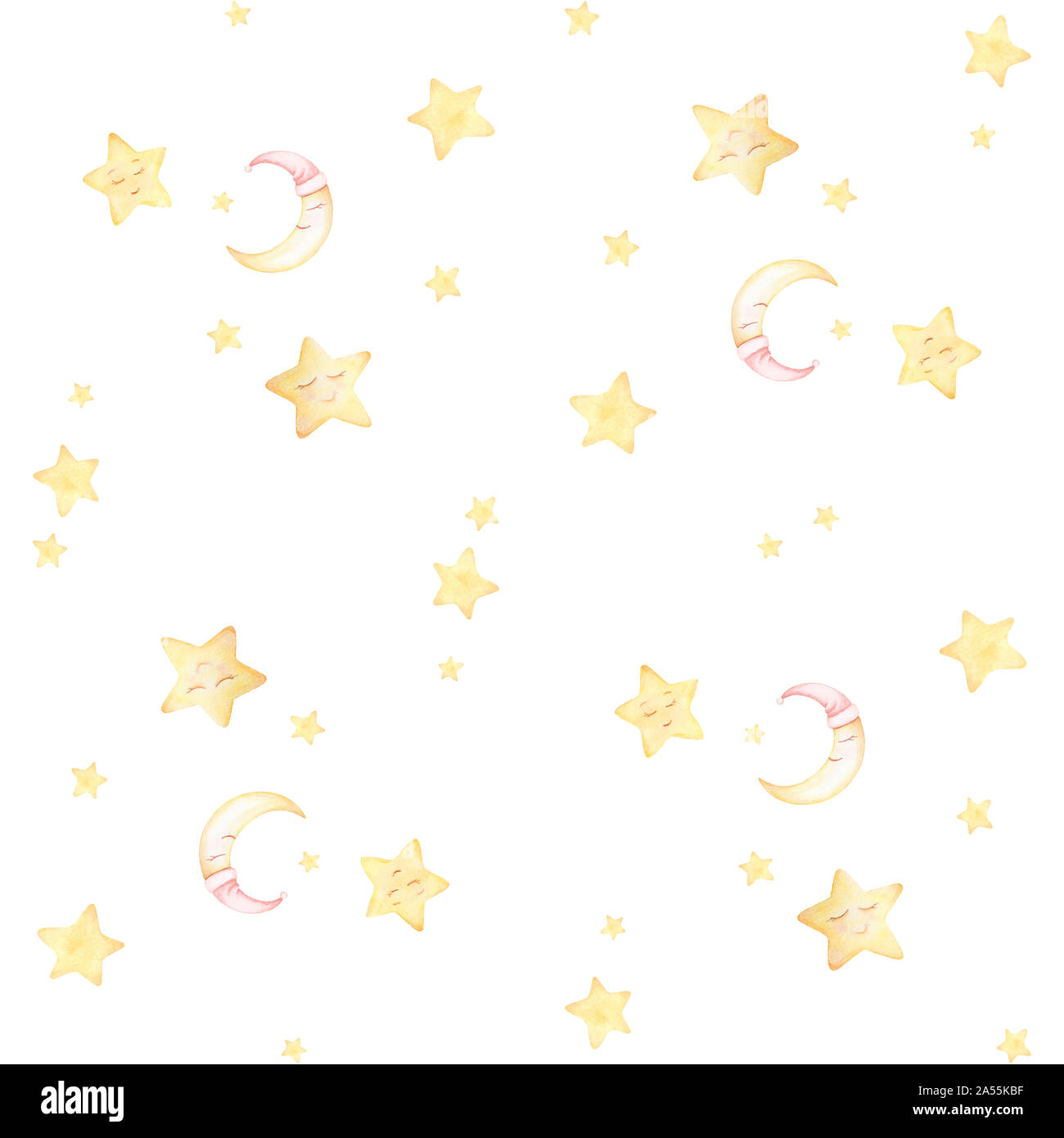 Sleep pattern hi-res stock photography and images - Alamy