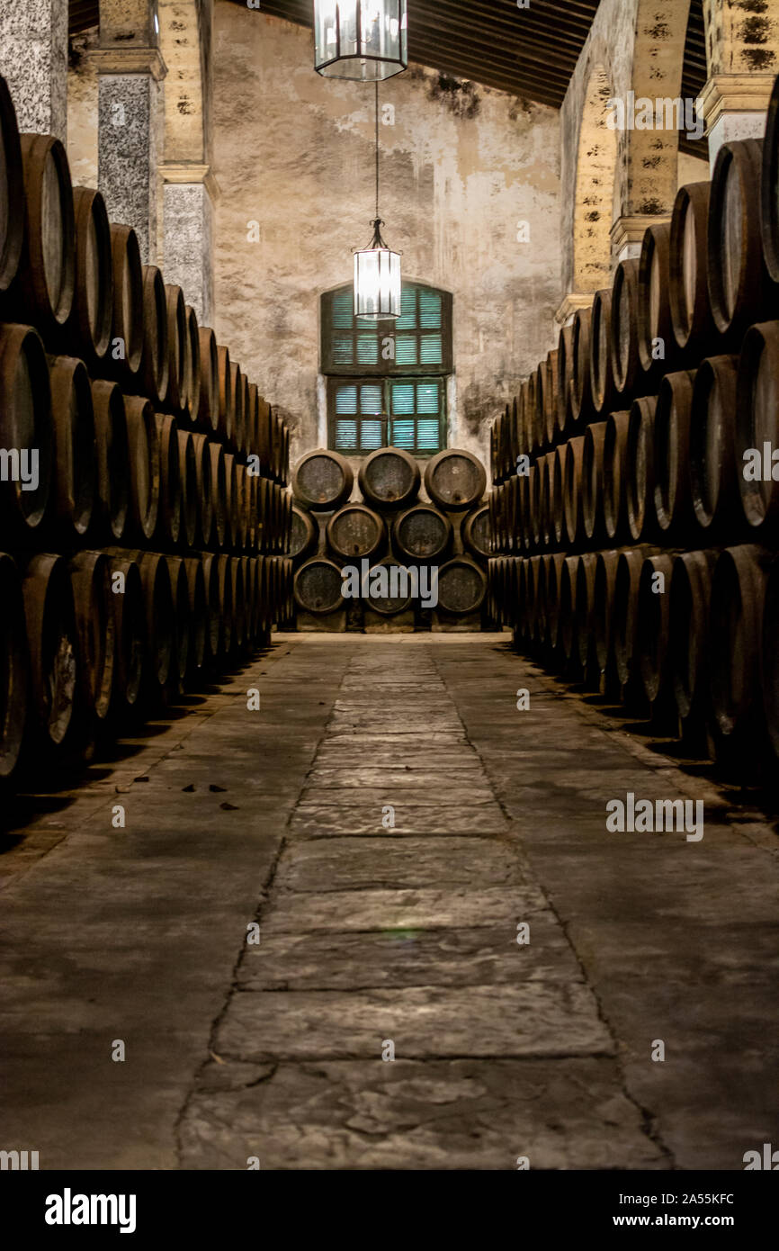 Sherry triangle hi-res stock photography and images - Alamy