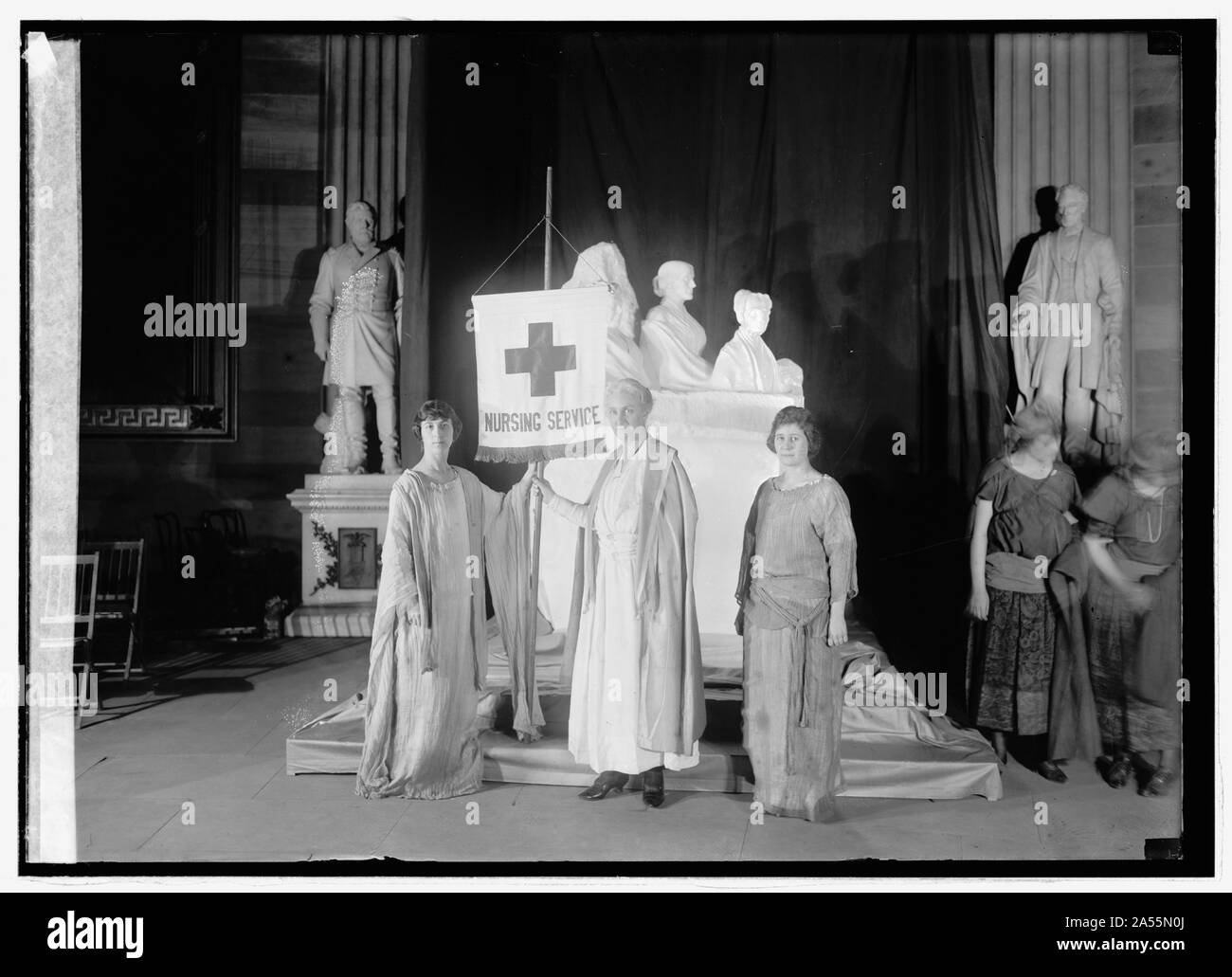Women’s suffrage movement Cut Out Stock Images & Pictures - Alamy