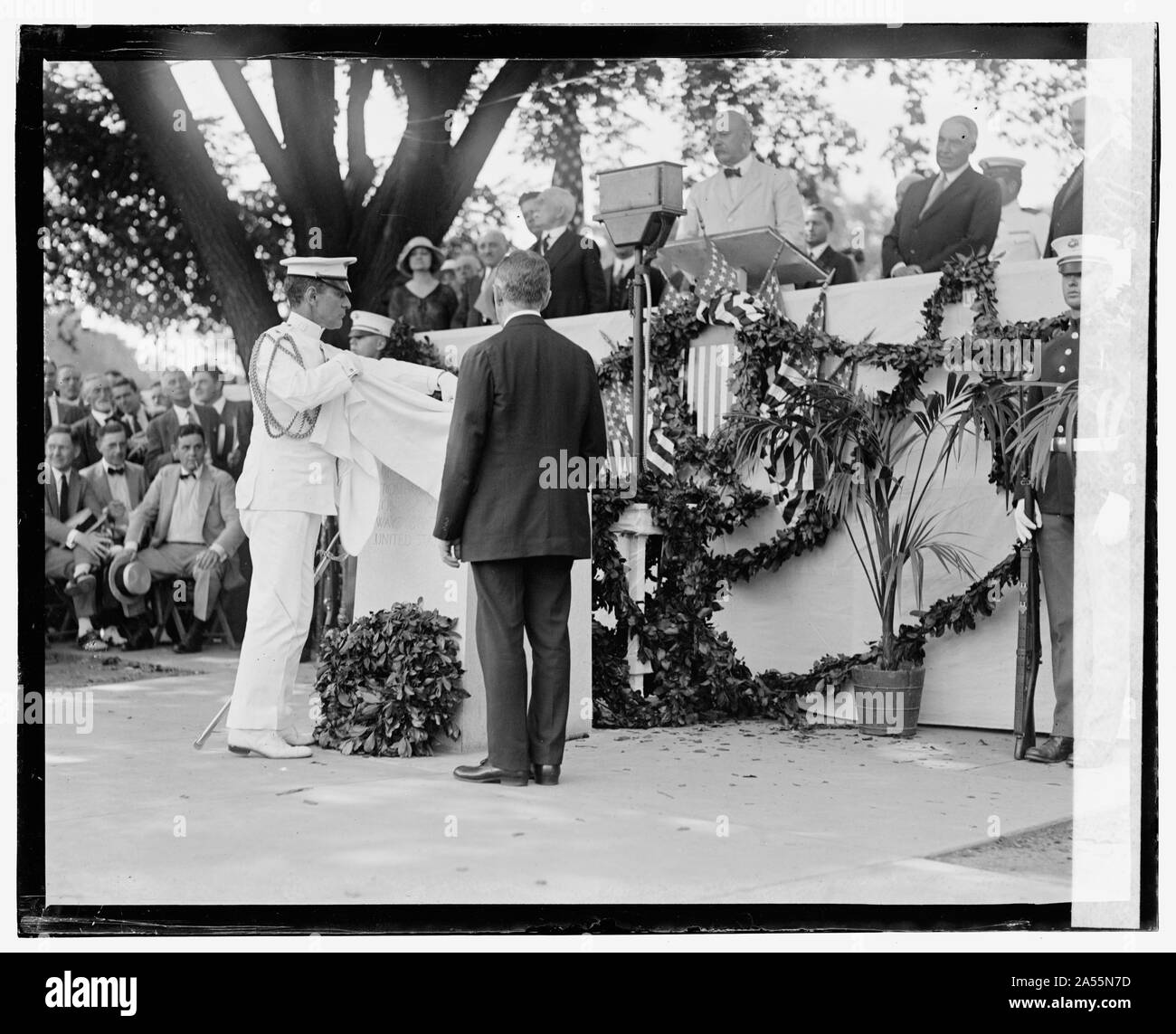 Point zero Black and White Stock Photos & Images - Alamy