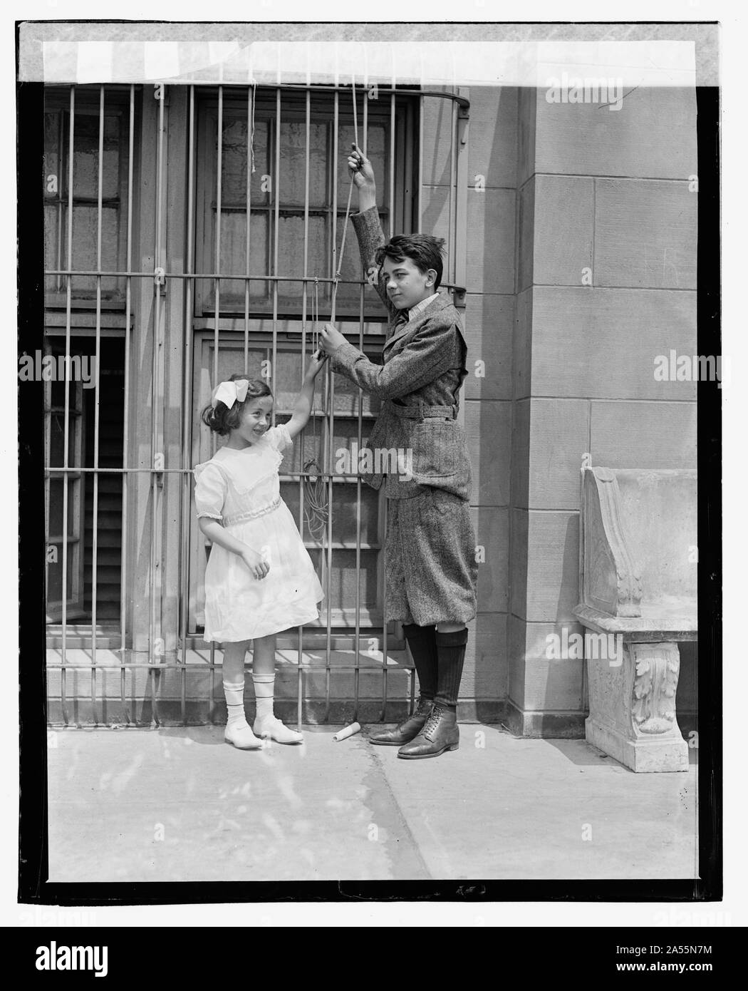 Central station new york Cut Out Stock Images & Pictures - Alamy
