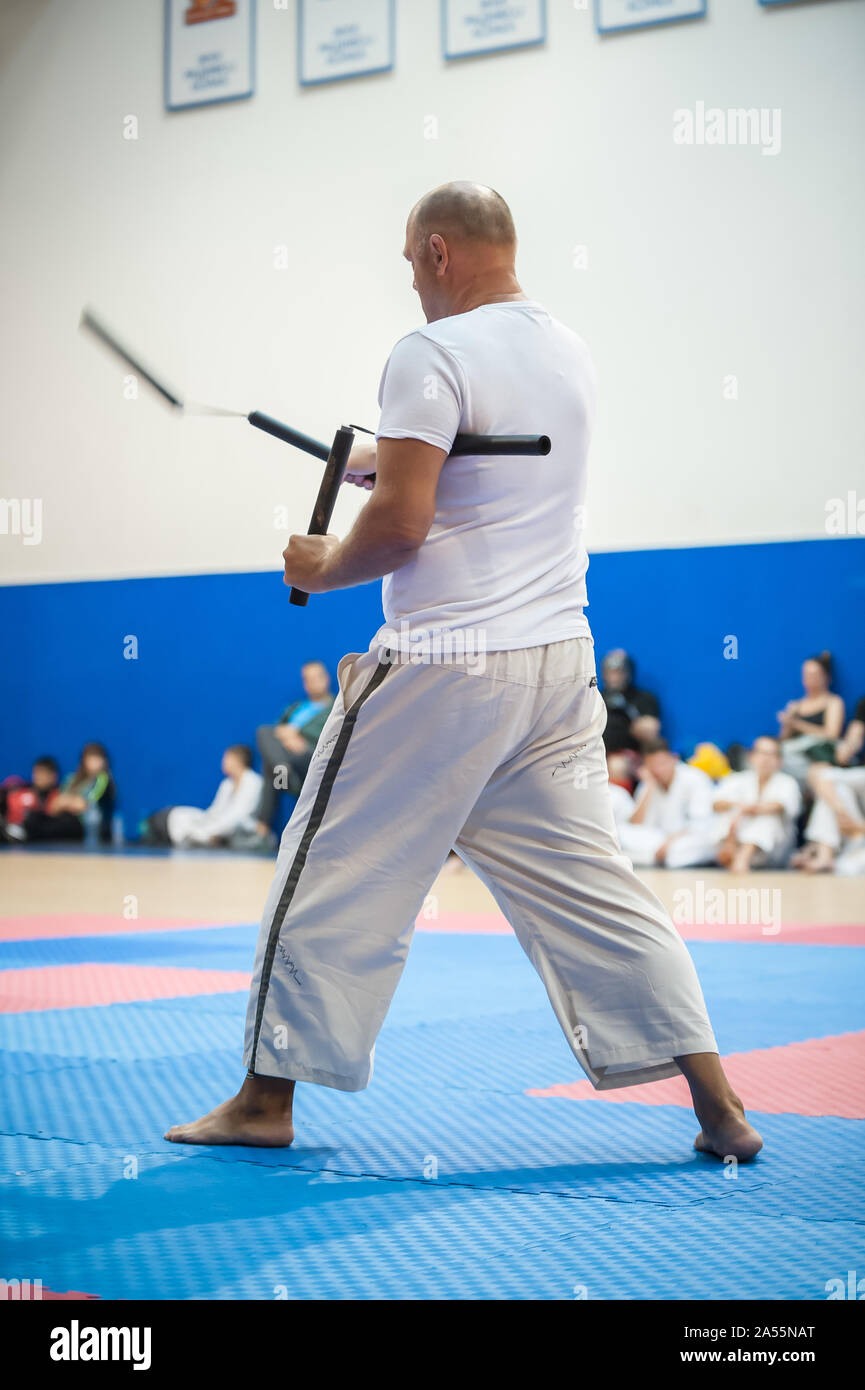 Desimir hi-res stock photography and images - Alamy