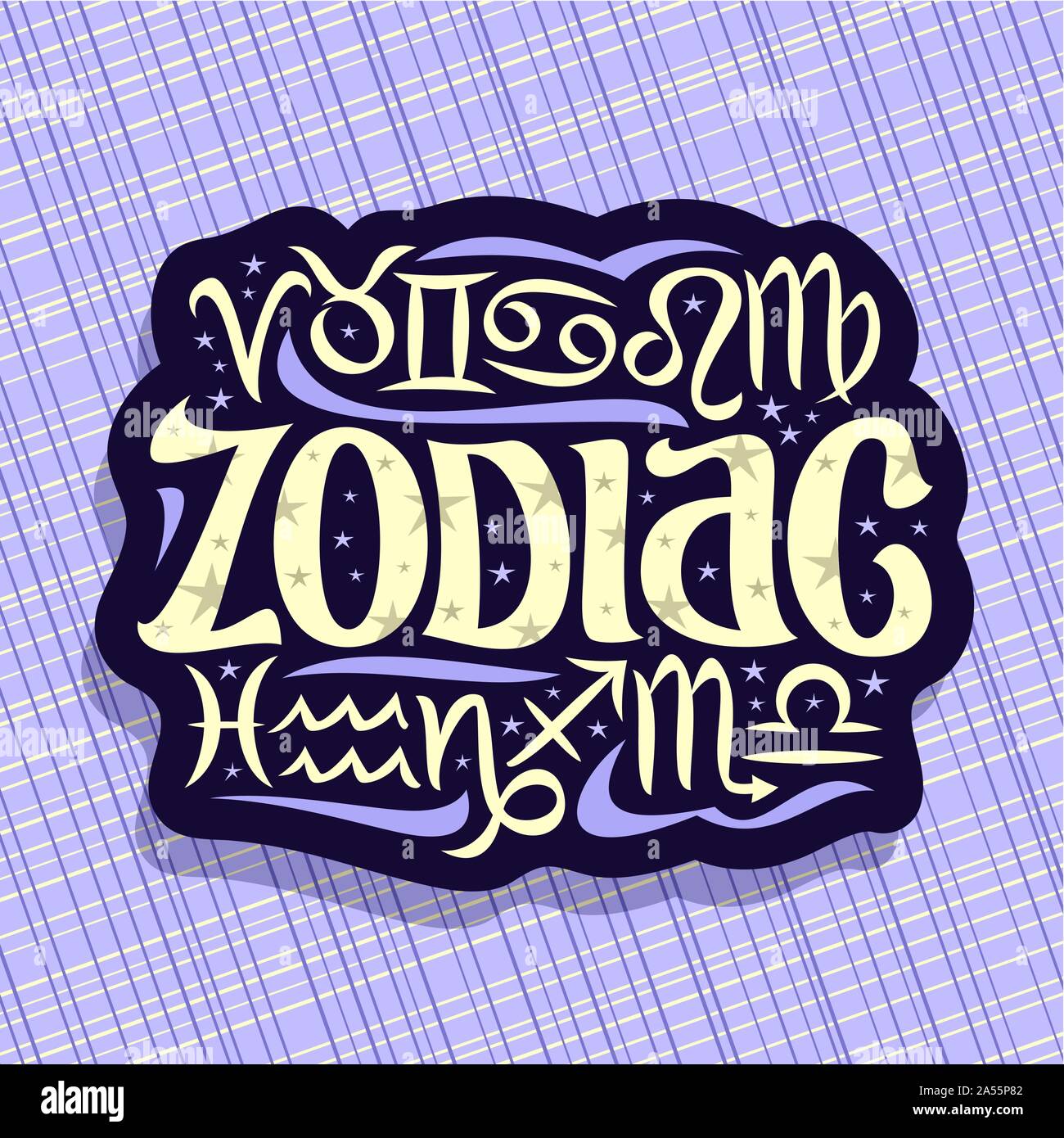 12 dark zodiac signs 60 photos - Astrologytoyou.com
