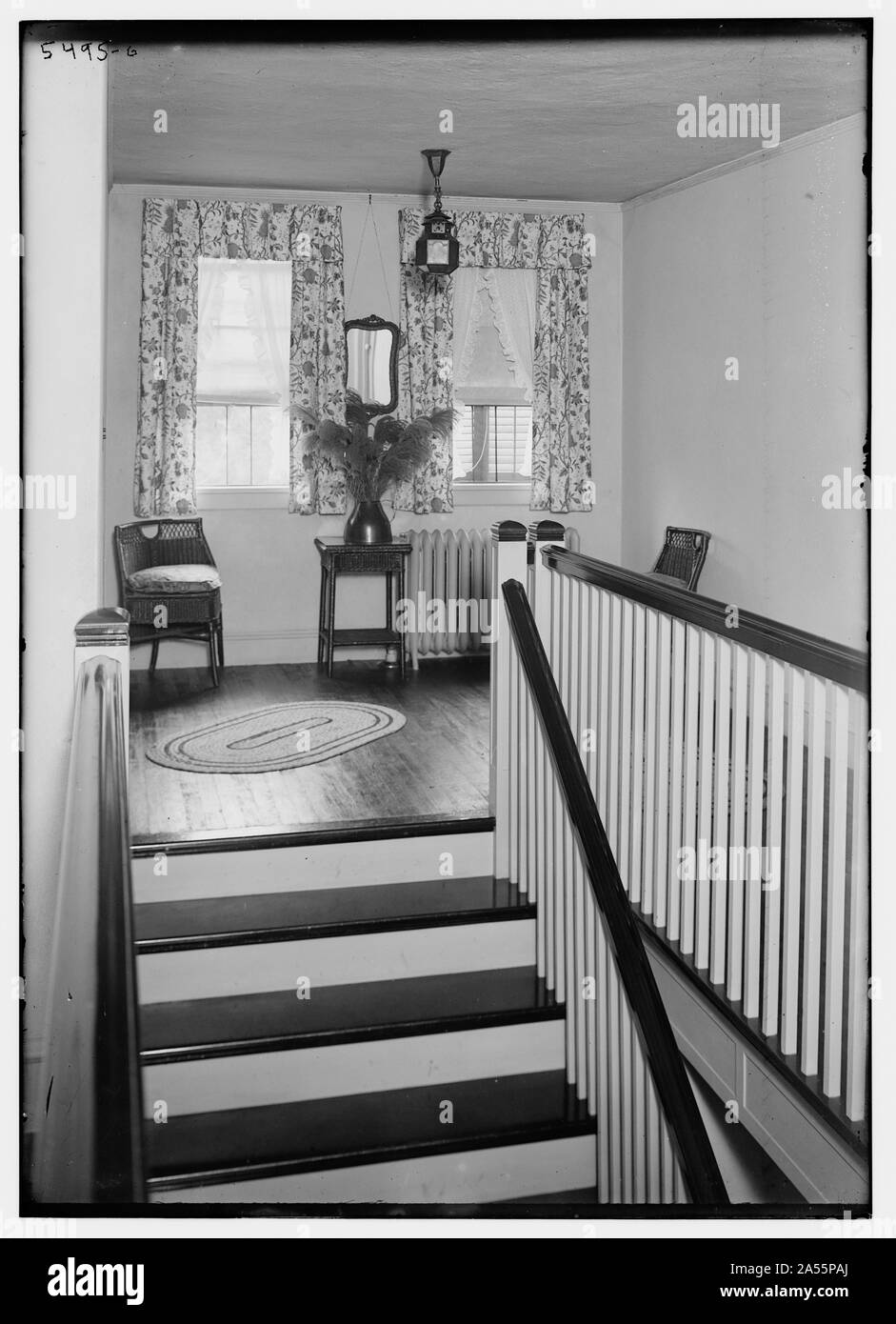 Hall historical hi-res stock photography and images - Alamy