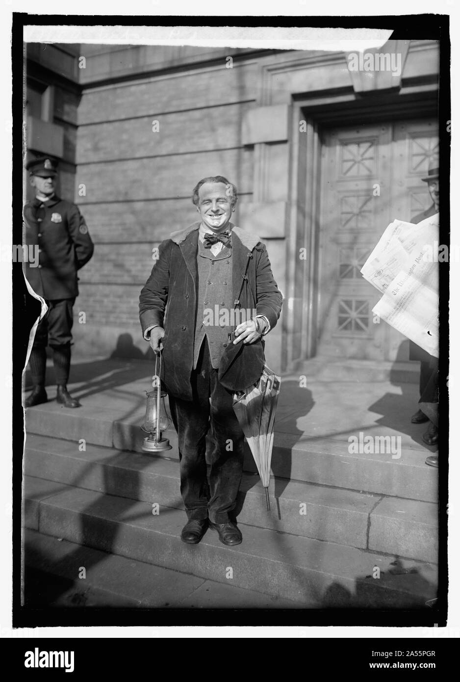 Ledoux Black and White Stock Photos & Images - Alamy