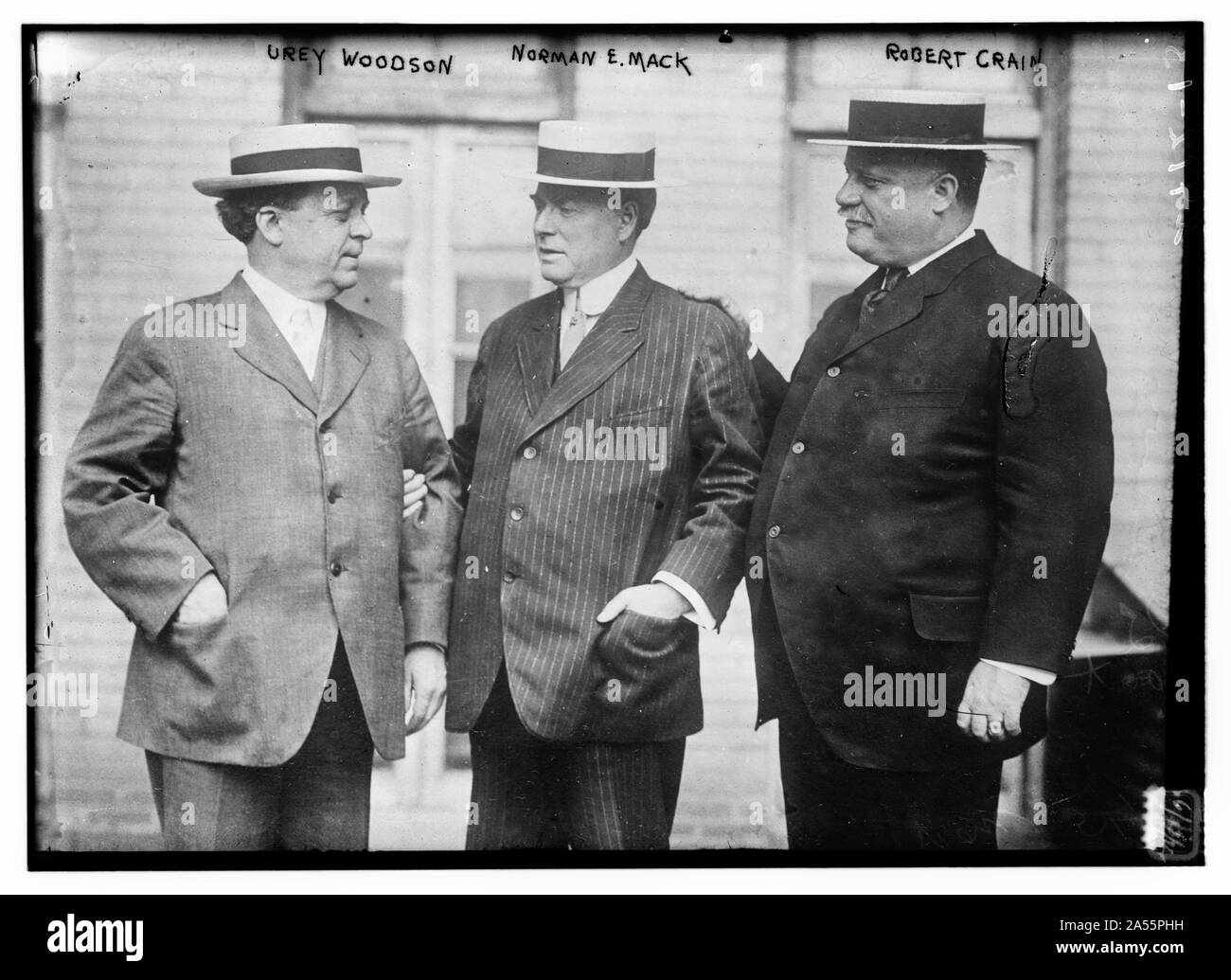 Robert mack hi-res stock photography and images - Alamy