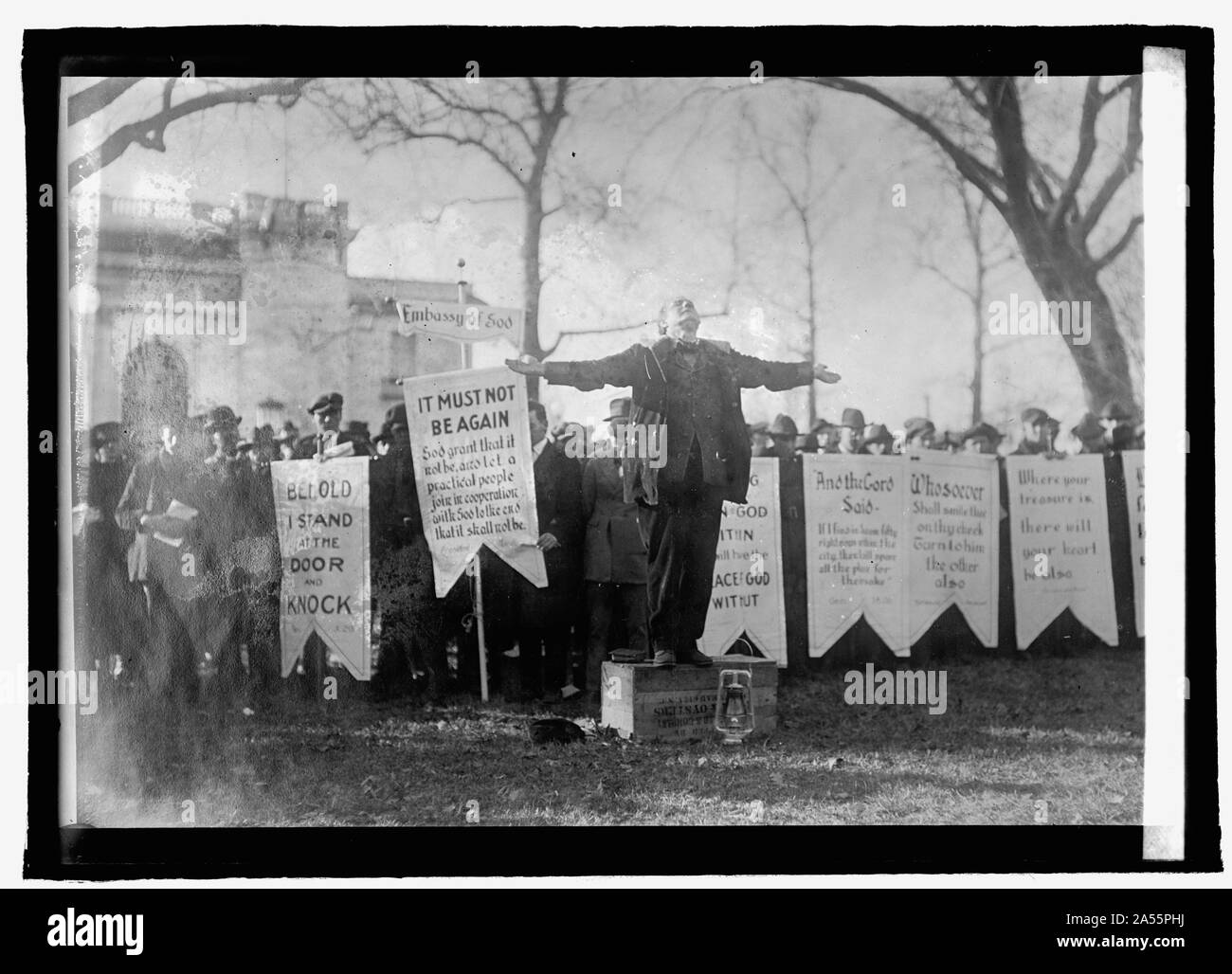 Ledoux Black and White Stock Photos & Images - Alamy