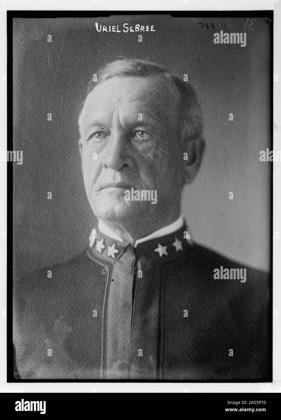 Sebree hi-res stock photography and images - Alamy