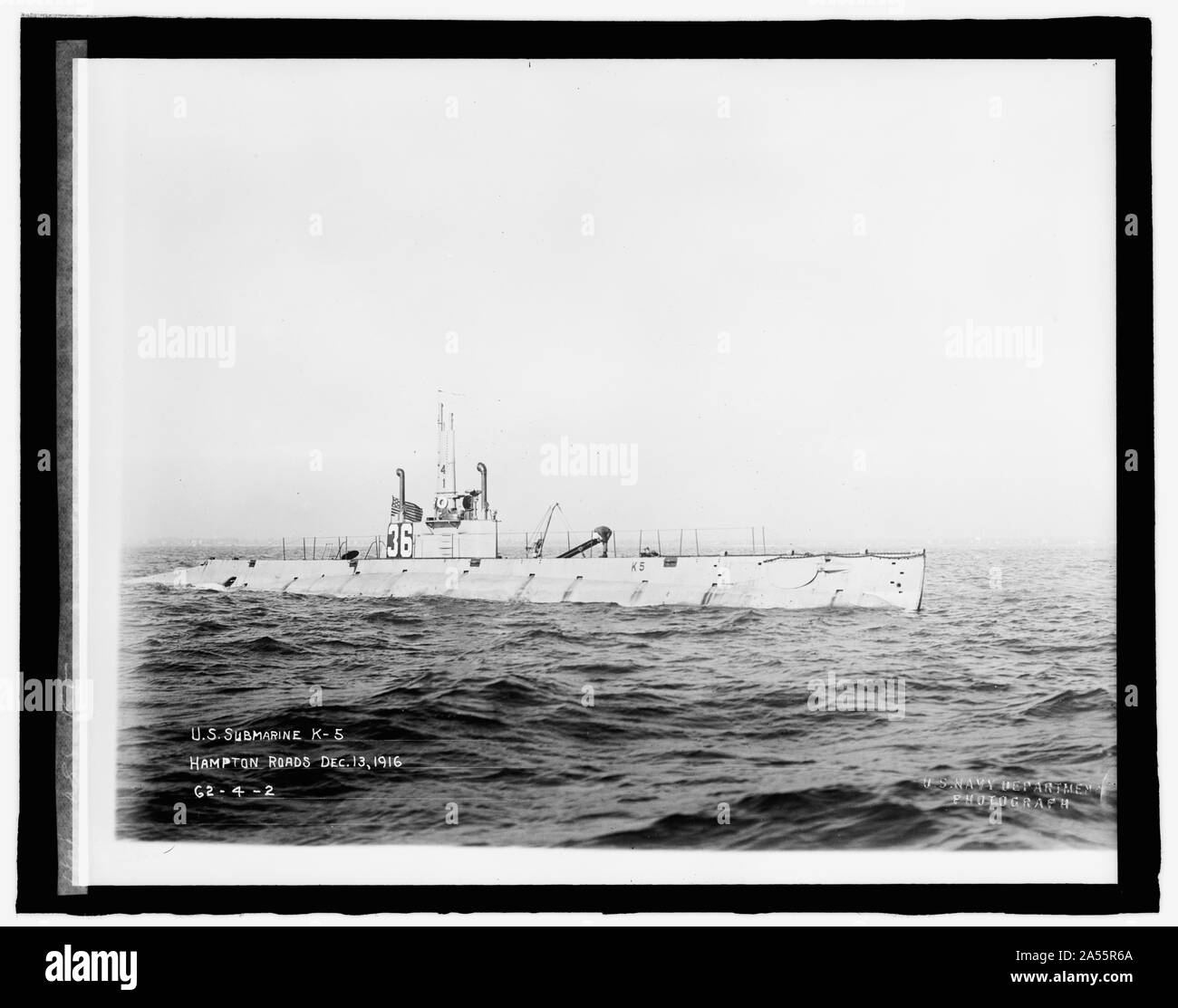 K5 Cut Out Stock Images & Pictures - Alamy