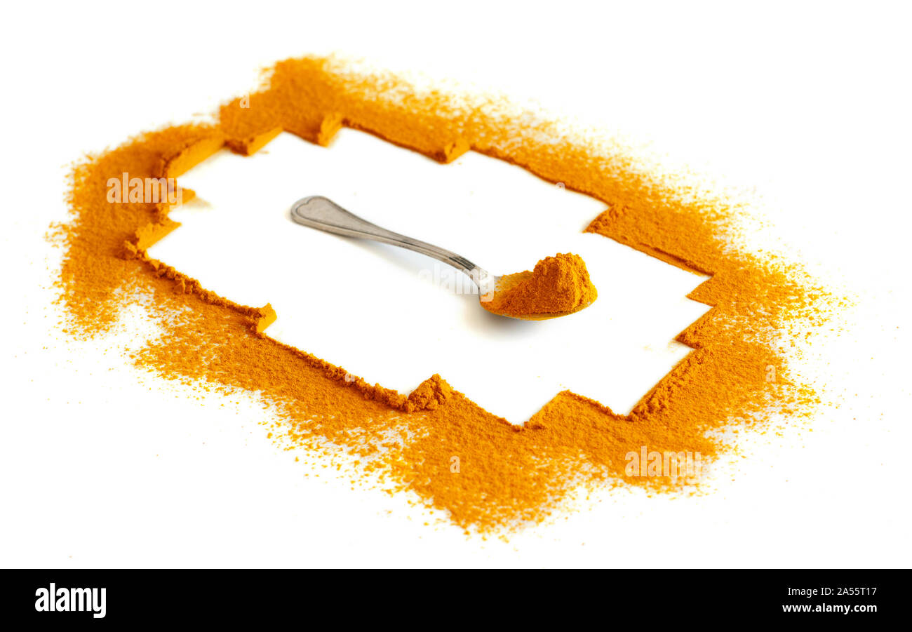 Yellow spon hi-res stock photography and images - Alamy