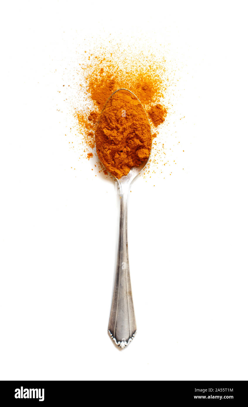 Yellow spon hi-res stock photography and images - Alamy