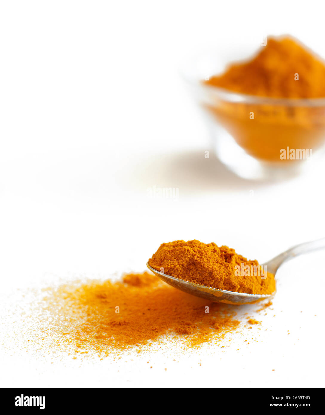 Yellow spon hi-res stock photography and images - Alamy