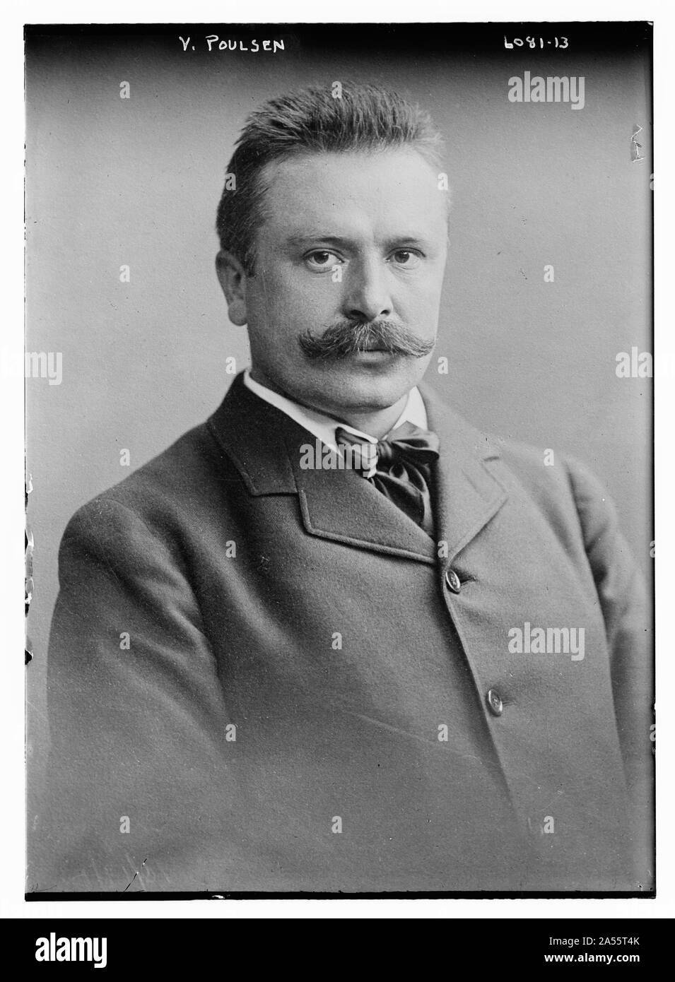 Paulsen Black and White Stock Photos & Images - Alamy