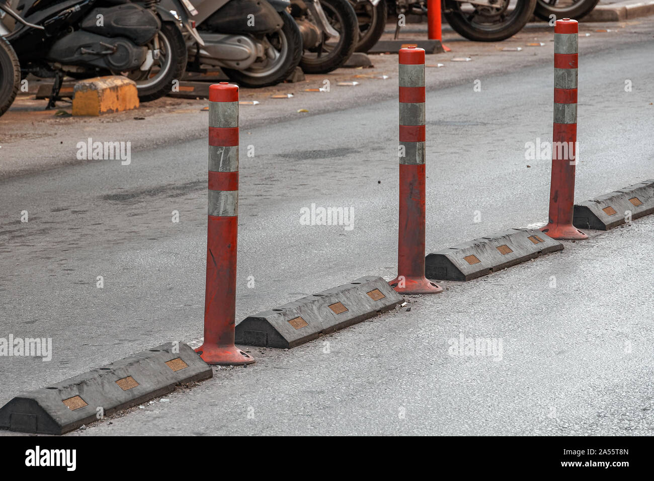 Traffic Pole High Resolution Stock Photography and Images - Alamy