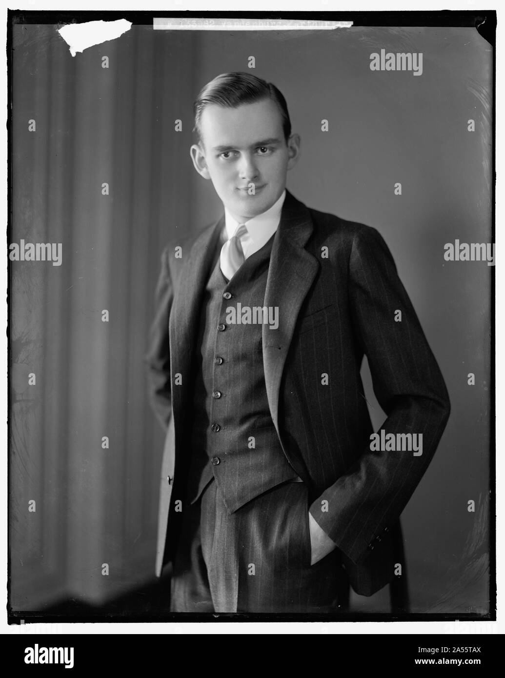 Arthur jr Cut Out Stock Images & Pictures - Alamy