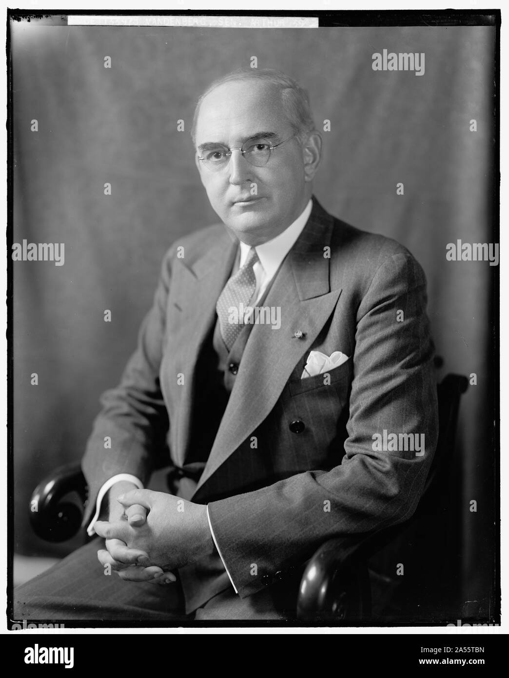 Bipartisan Black and White Stock Photos & Images - Alamy