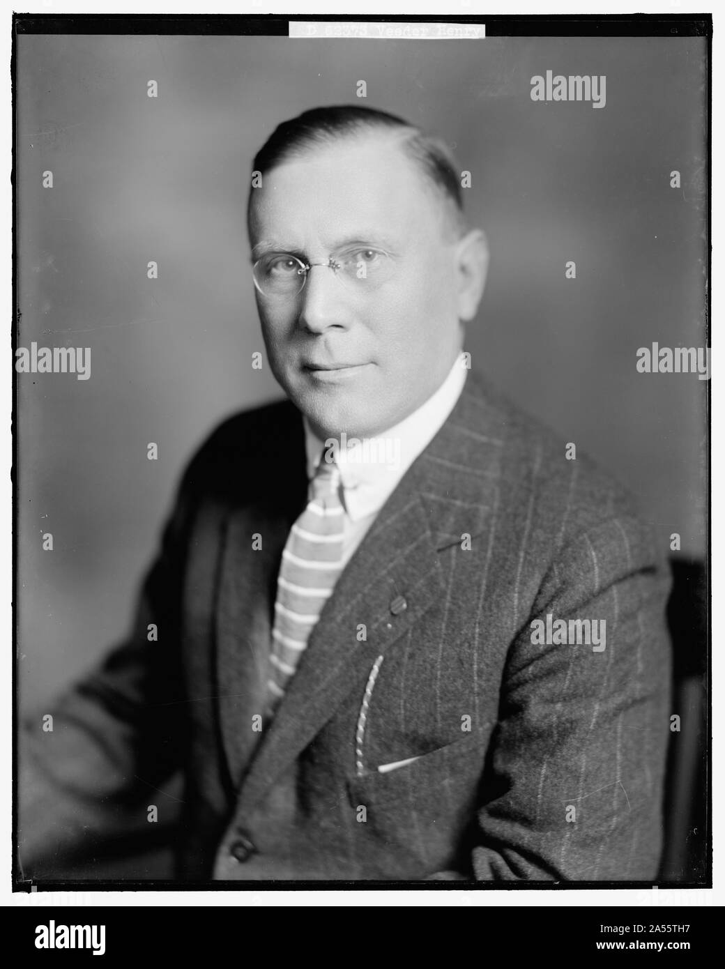 Veeder hi-res stock photography and images - Alamy